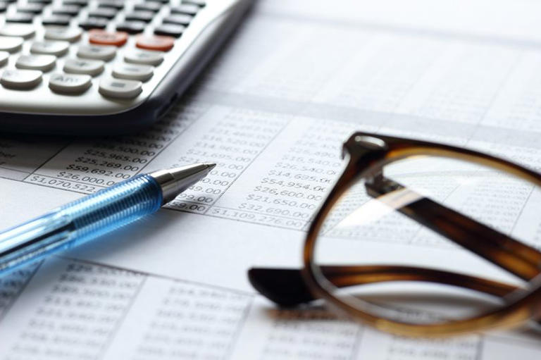 Are you a geek? Take this personality quiz to find out