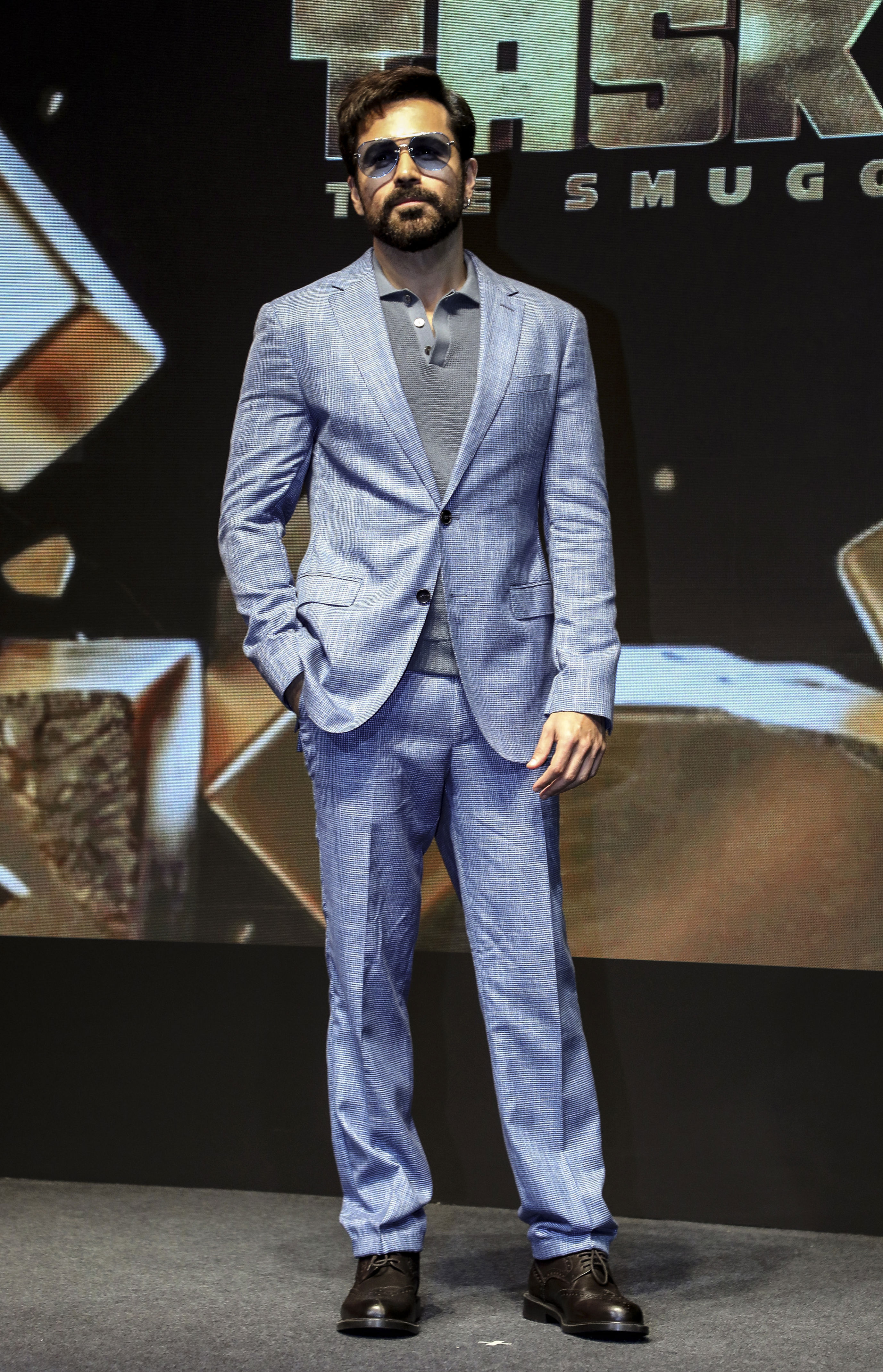 Theatrical business worrisome, mid-size films need to do well, says ...