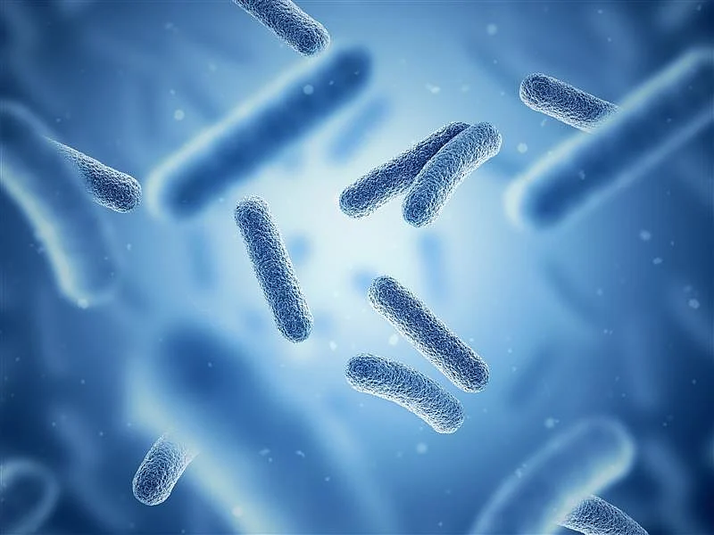 Dubai to host global symposium on science, healthcare and investment