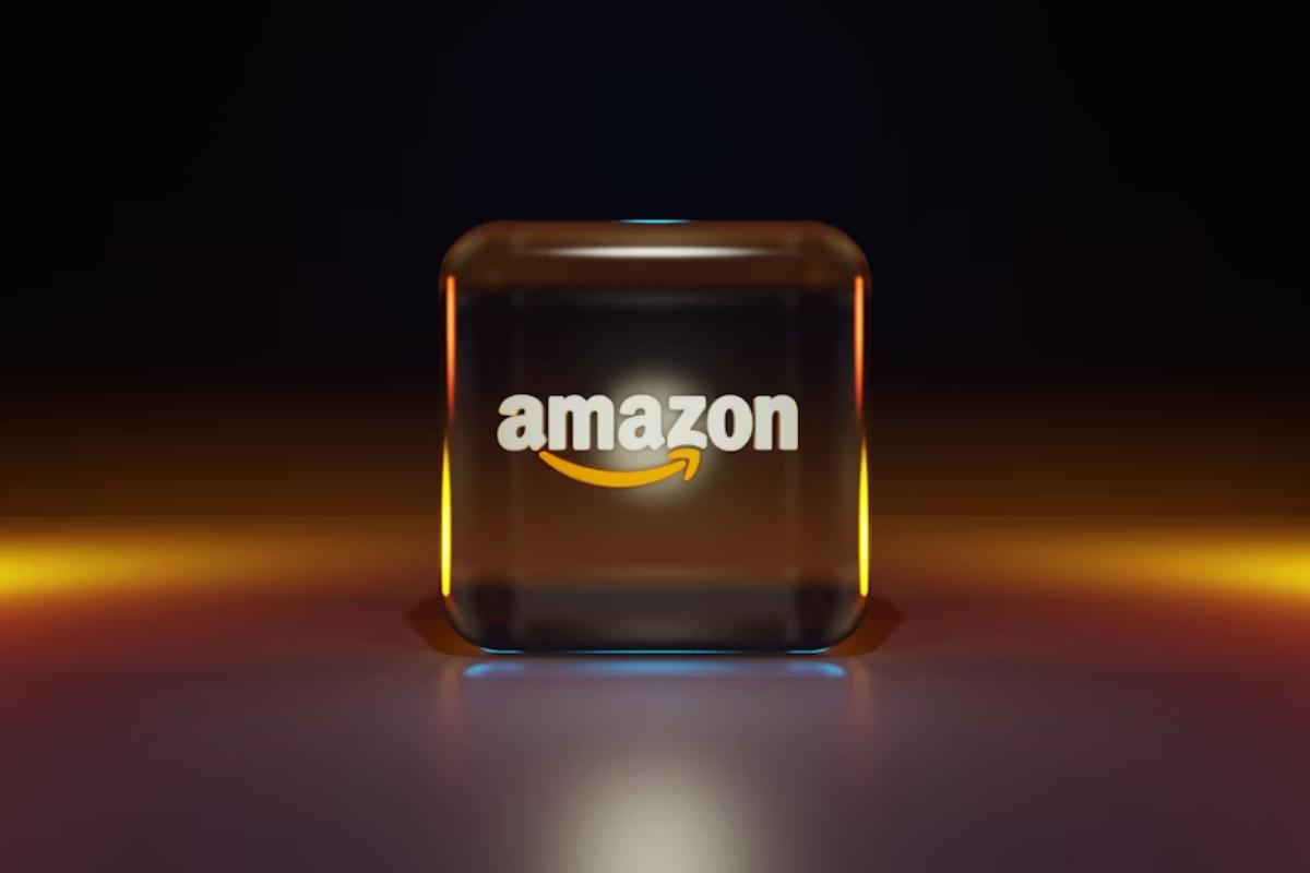 Your Amazon Echo is recording all your conversations: Parent discovers ...