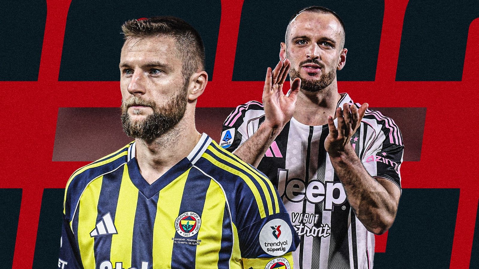 Milan, da Skriniar a Gatti: quanti no per il difensore. Tare studia le ...