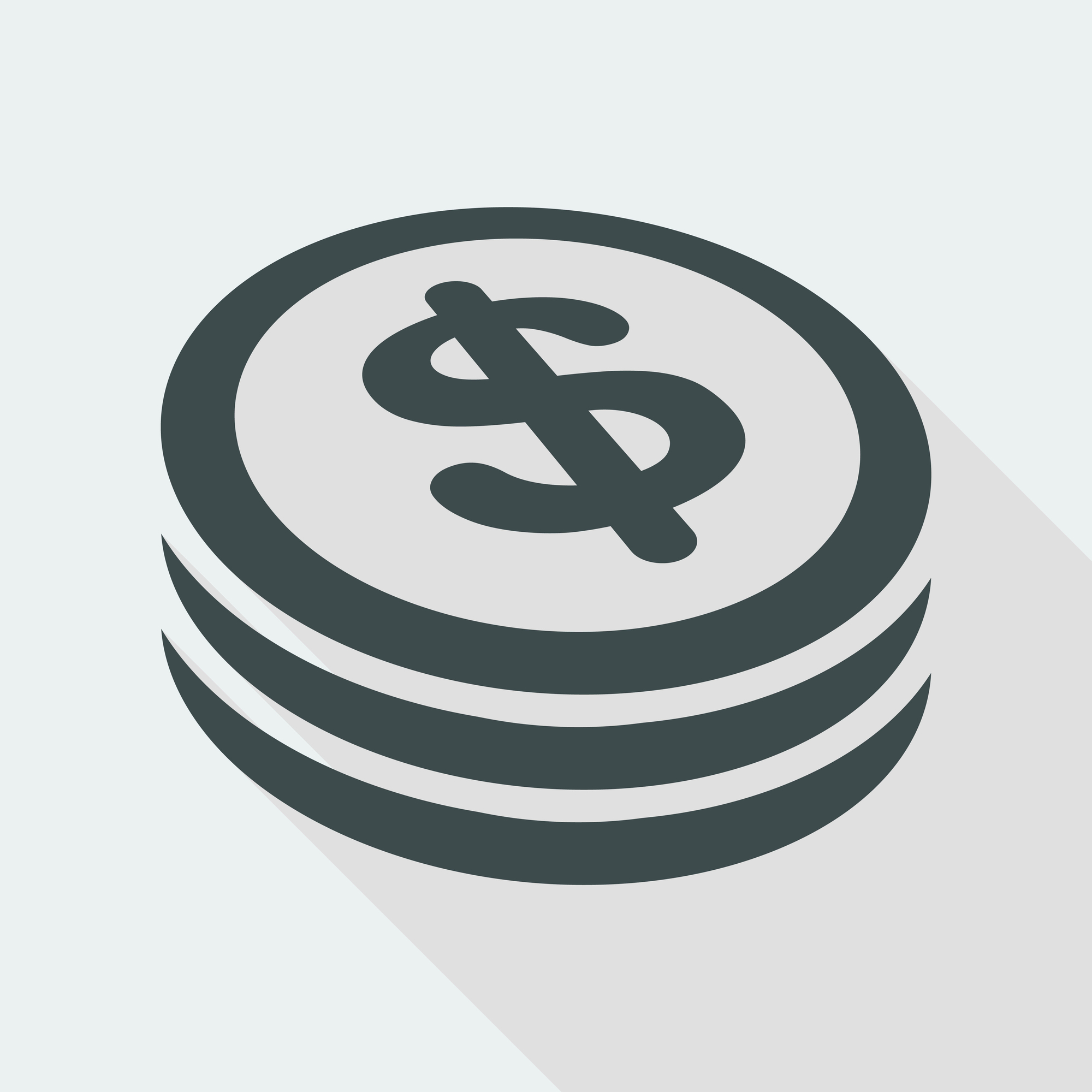 Costly materials used in everyday products