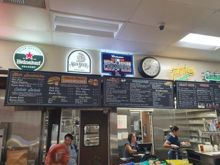 I’m British, and these are the 3 countries I felt safest travelling to