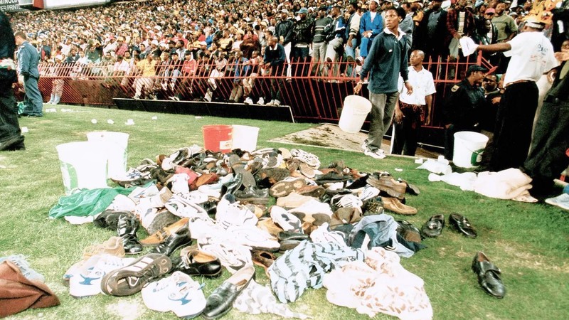 35 years on, the Orkney stadium disaster remains a tragic reminder of ...
