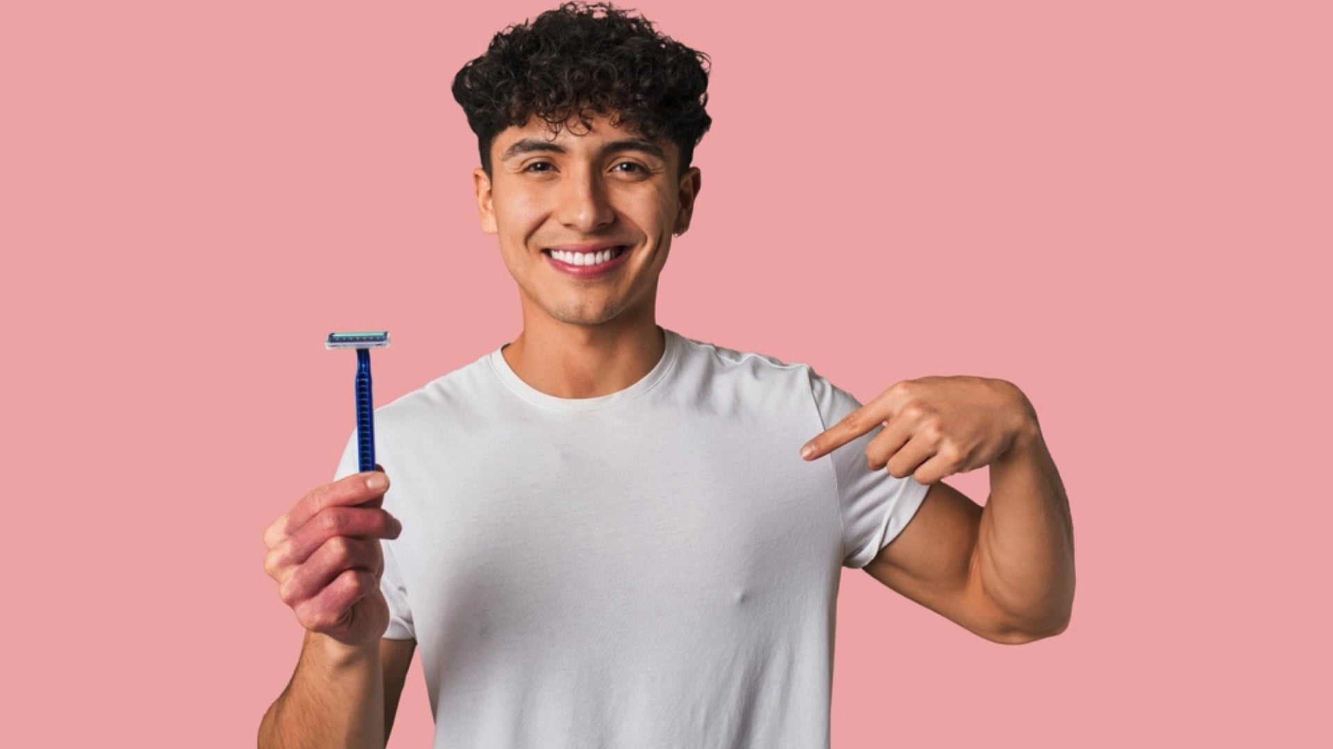 Try these secret budget-friendly solutions for some of life's irritations