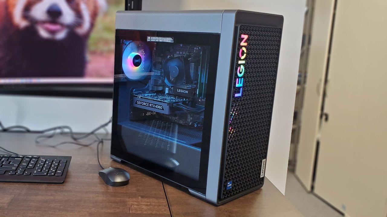 Lenovo cements its top spot as the manufacturer that ships more PCs ...