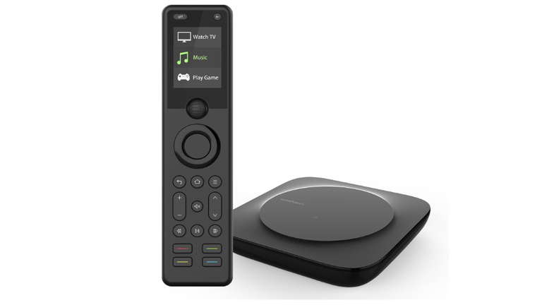 Smart setups, rich sound, and clean layouts create the ultimate home ...