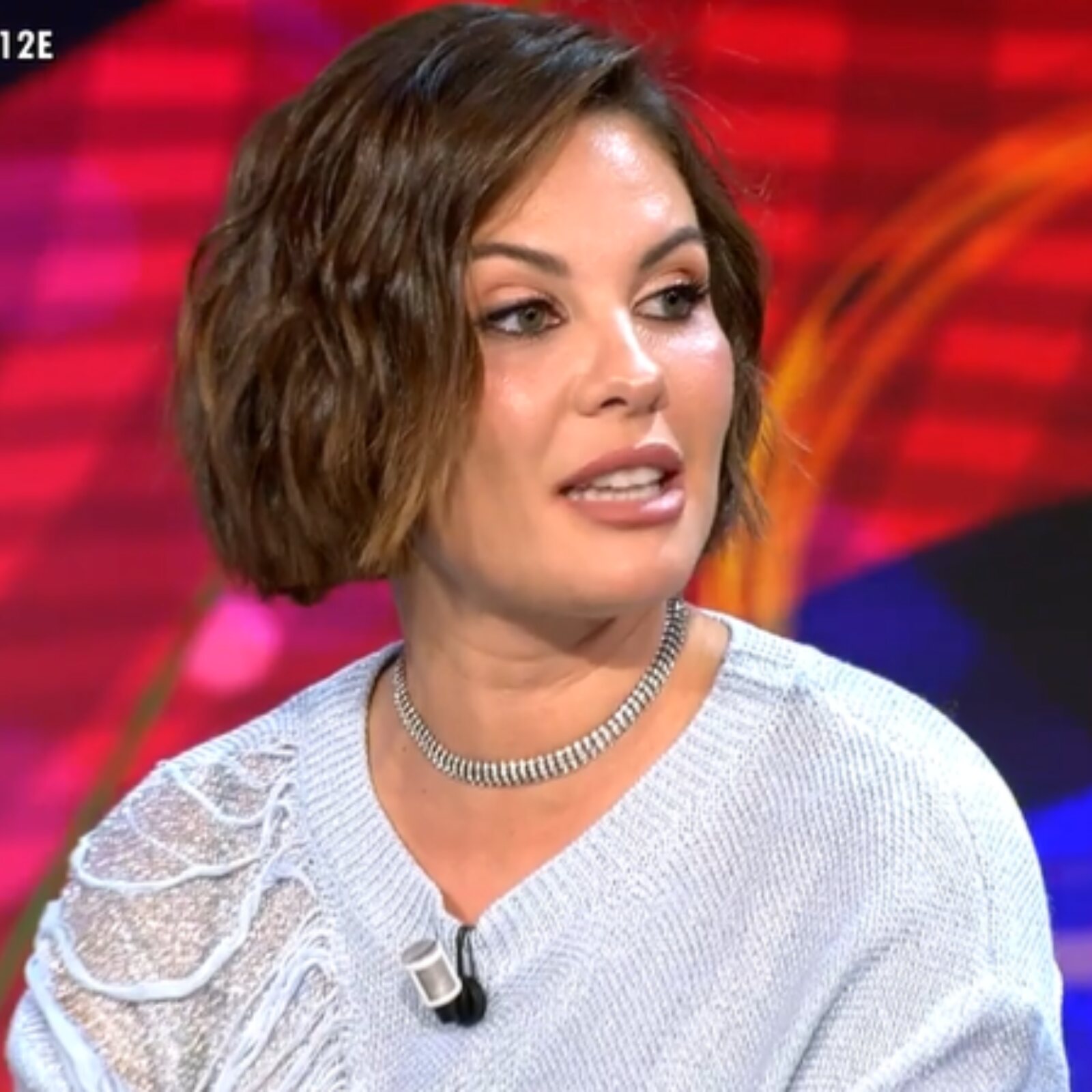 Marta López arrincona a Jessica Bueno con su nueva relación: "Si no ...