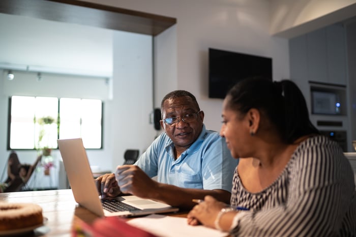 3 Social Security mistakes you probably don't even realize you're ...