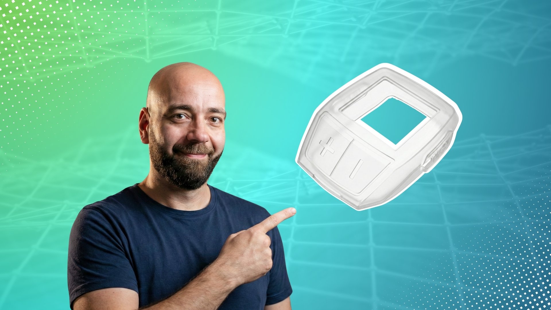 10 Euro retten euer E-Bike vor einem teuren Wasserschaden