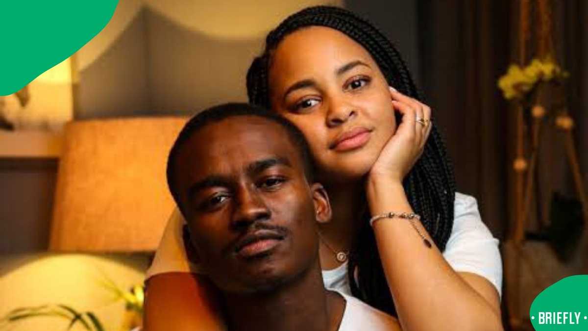 That scene came at a horrible time: Hungani Ndlovu's struggle hits home ...