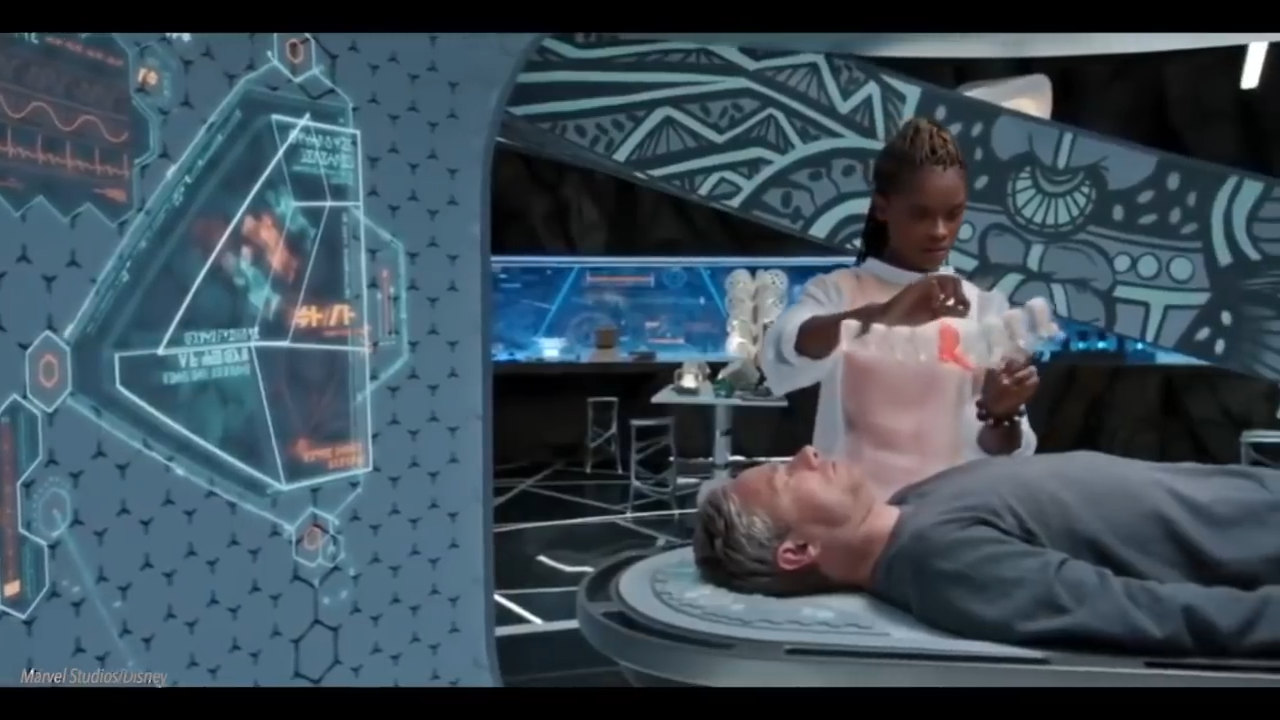 Why we’re closer to holograms than you think