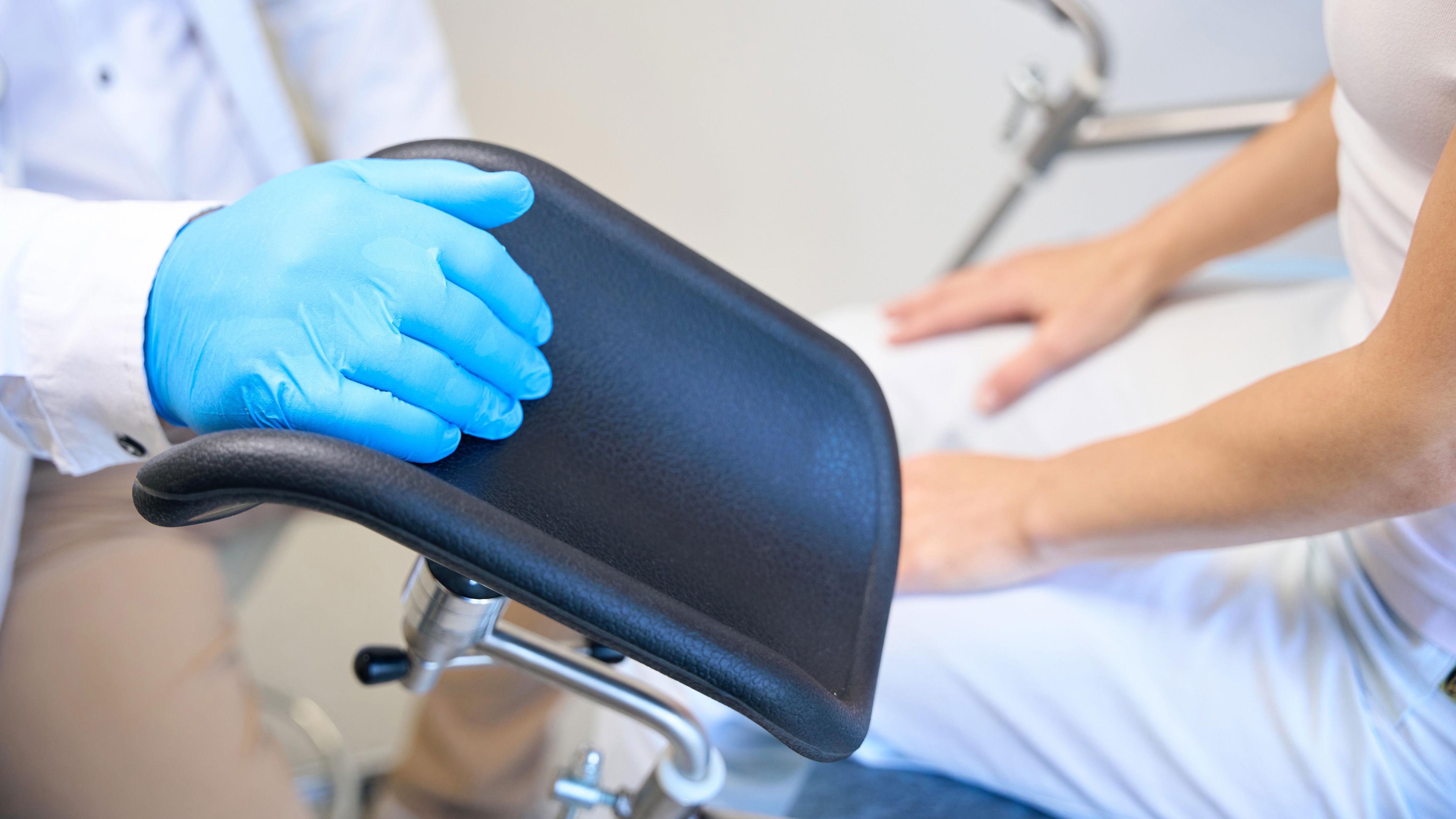 29-letnia Pola przeszła zabieg sterylizacji. "Poczułam prawdziwą wolność"