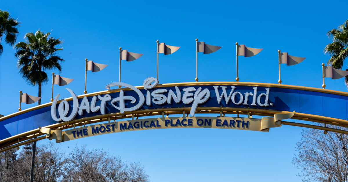 The 20 best Disney World hotels ranked from cheapest to priciest