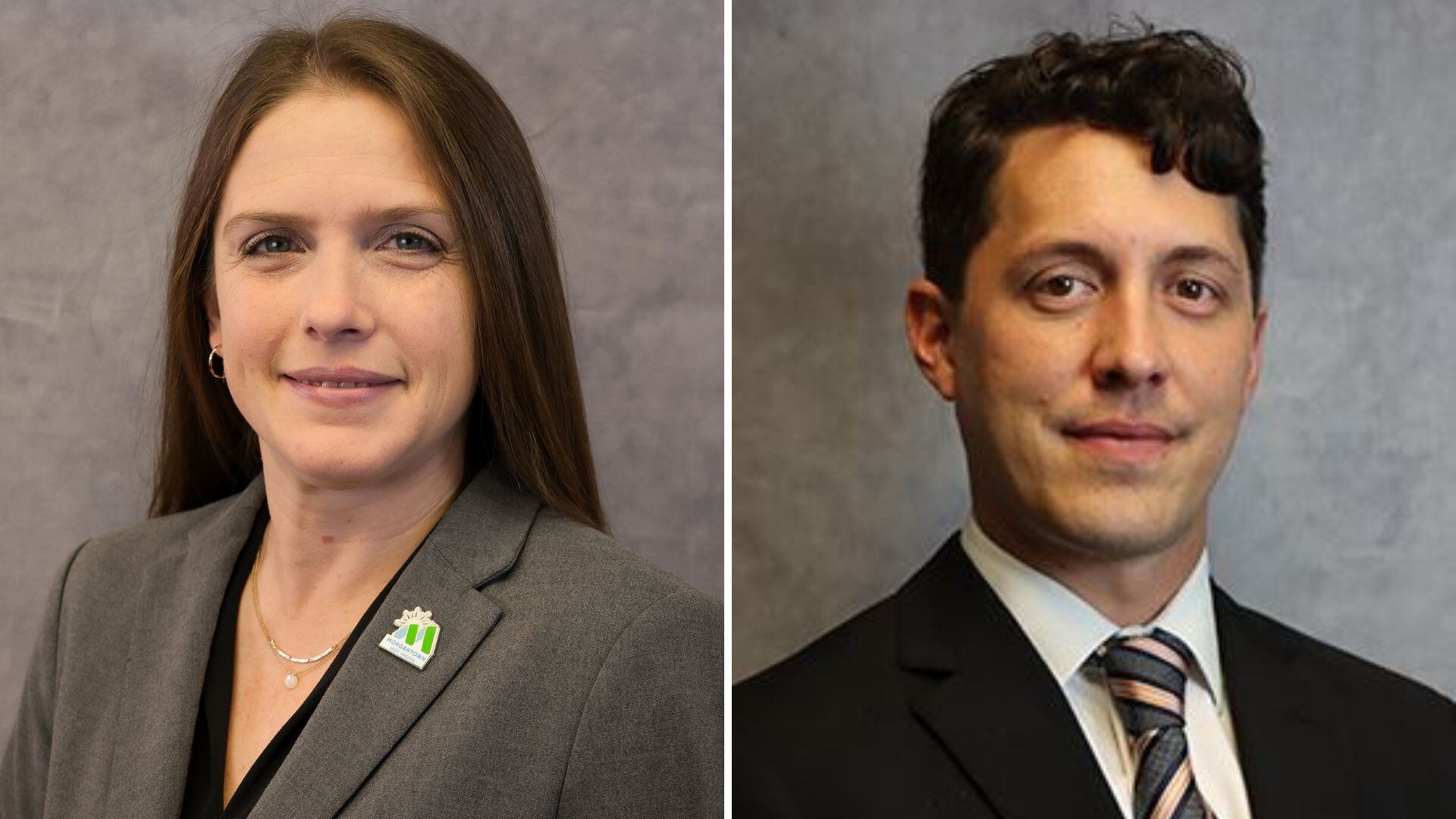 Morgantown mayor issues statement on recent ICE raids