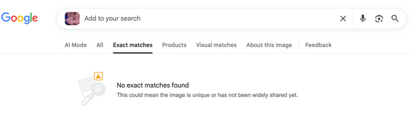 Story of mechanic Mark Delcourt's hospital escape isn't what it seems