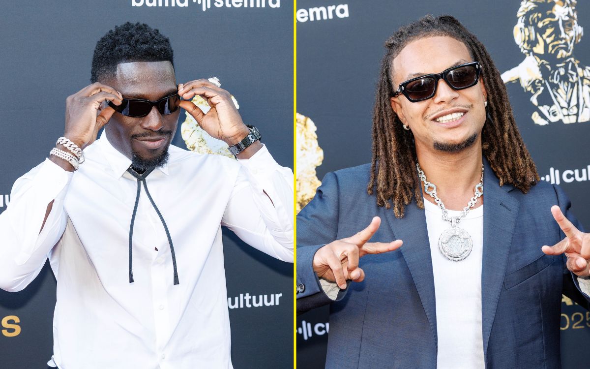 New Wave blikt terug op mega succes in unieke docu bij Videoland