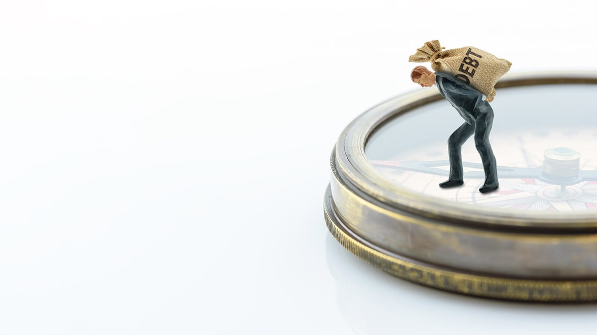 Professionisti nella PA, arriva la verifica fiscale obbligatoria dal 15 ...