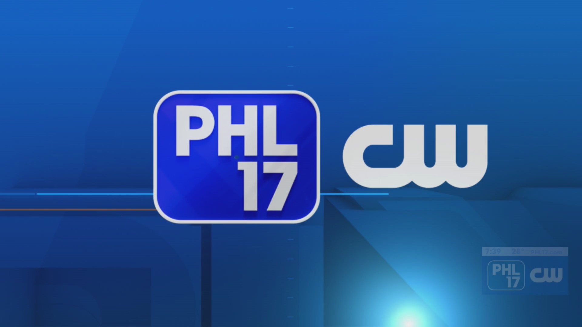Oil prices in focus amid US military action in Venezuela | PHL17 ...