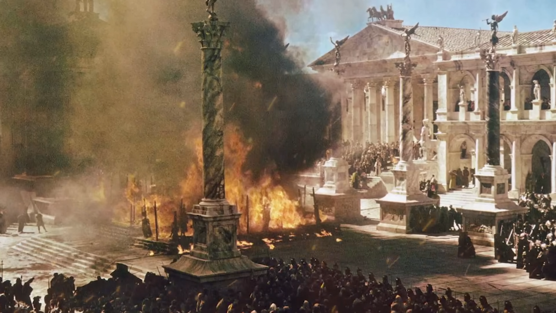 300 years were made up - the calendar you know might be fake