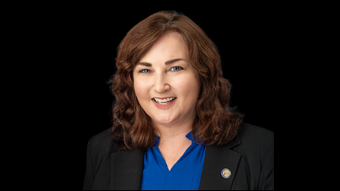 Florida Legislature begins Tuesday. Who represents your Coral Springs ...