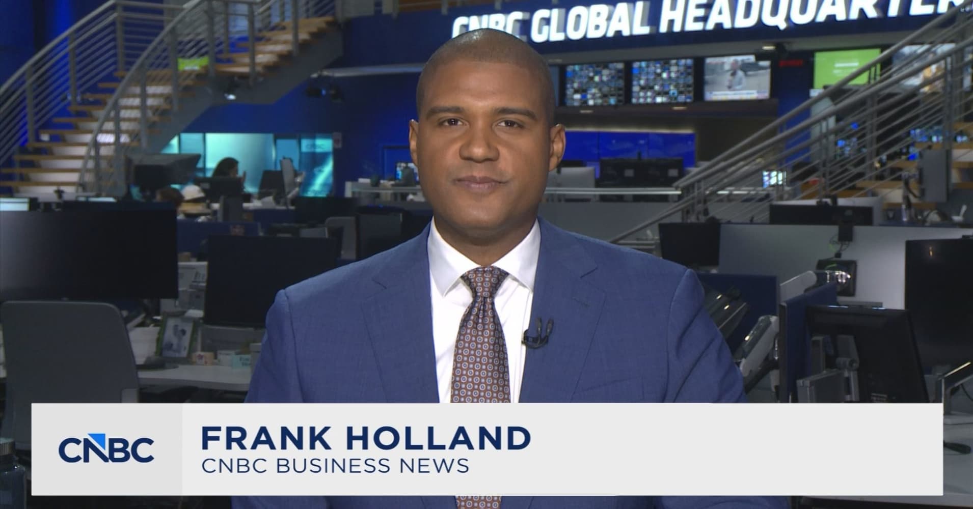 The pre-market rundown 2: January 13, 2026