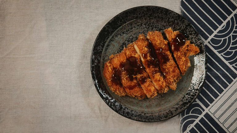 20 plats asiatiques traditionnels que votre famille adorera