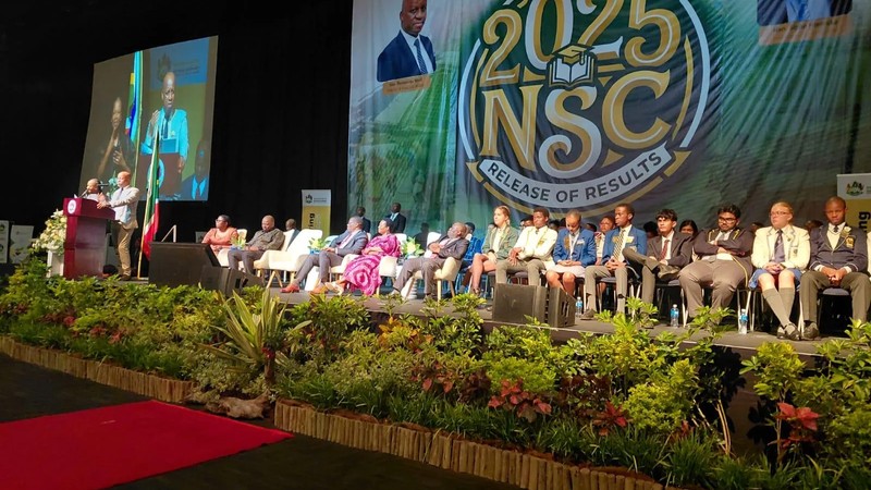 Honouring resilience: KwaZulu-Natal's top 10 matric achievers of 2025