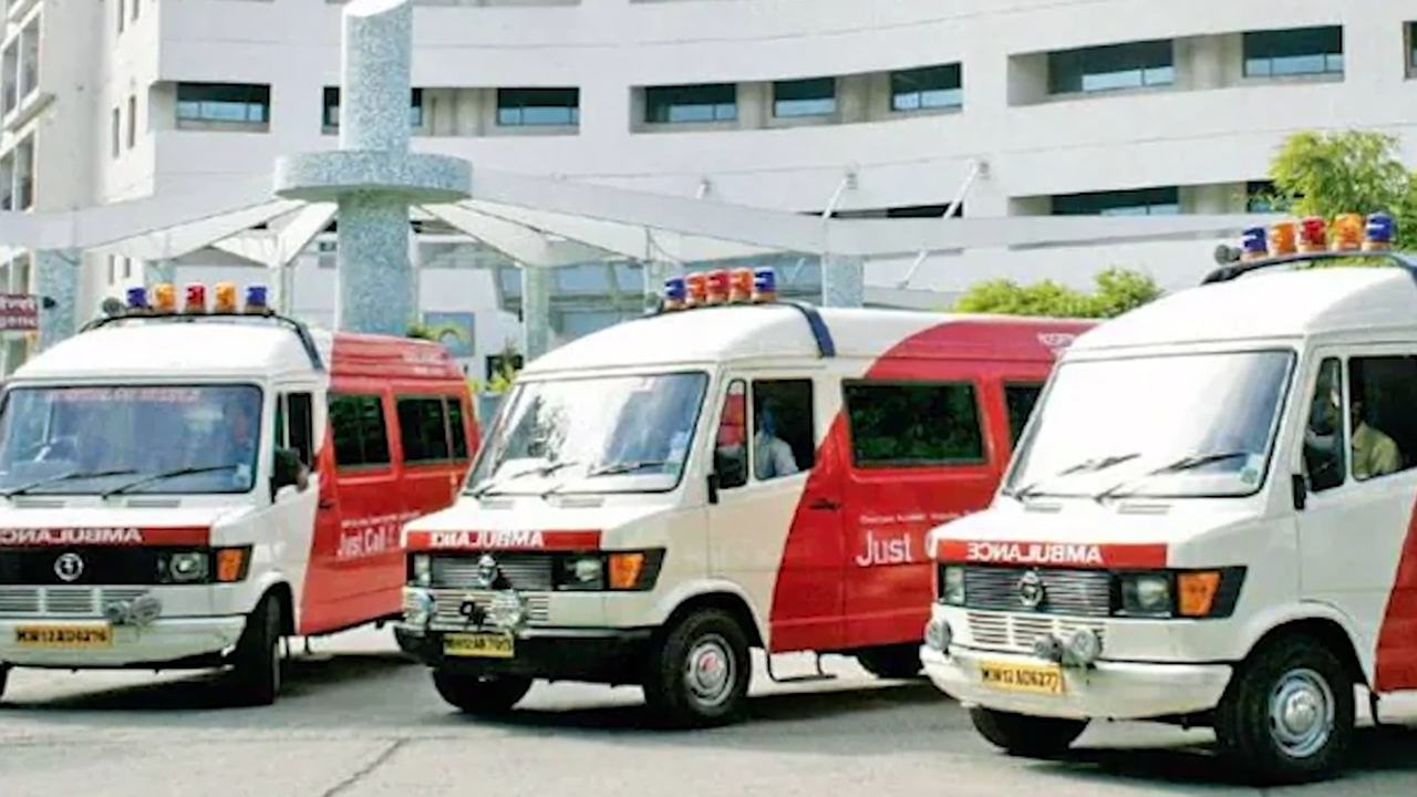 What is India’s secret strategy to build the world’s best healthcare ...