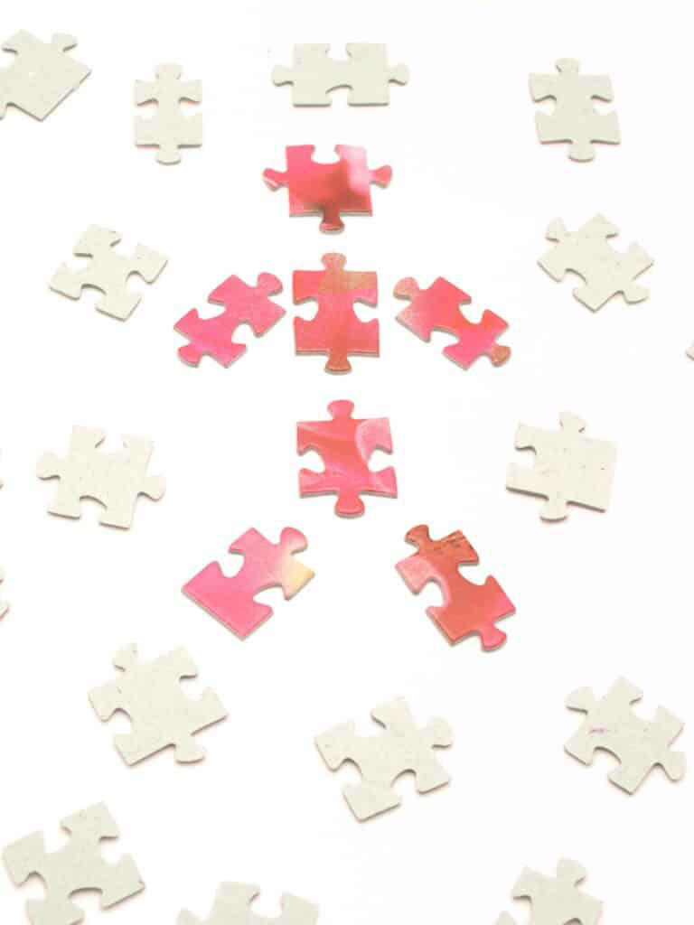 The 4 animal personality types test everyone's talking about (and why ...