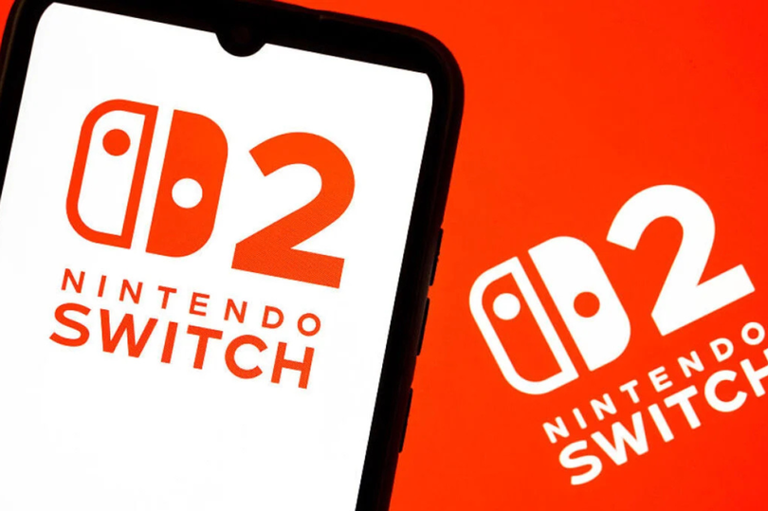 Nintendo releases new Switch 2 update version 21.2.0 — patch notes