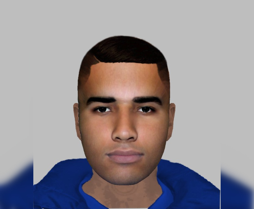 Sheffield flasher: Police hunt for man who exposed himself to women on ...