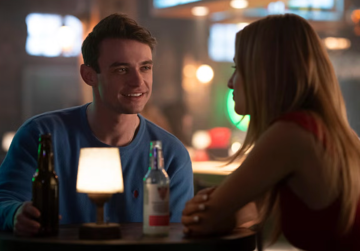 Tell me lies season 3: Explaining why Thomas Doherty's Leo hasn't ...