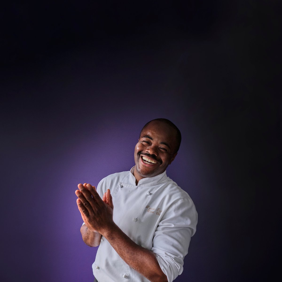 Dominic Taylor reviving much-loved Good Front Room in Dalston