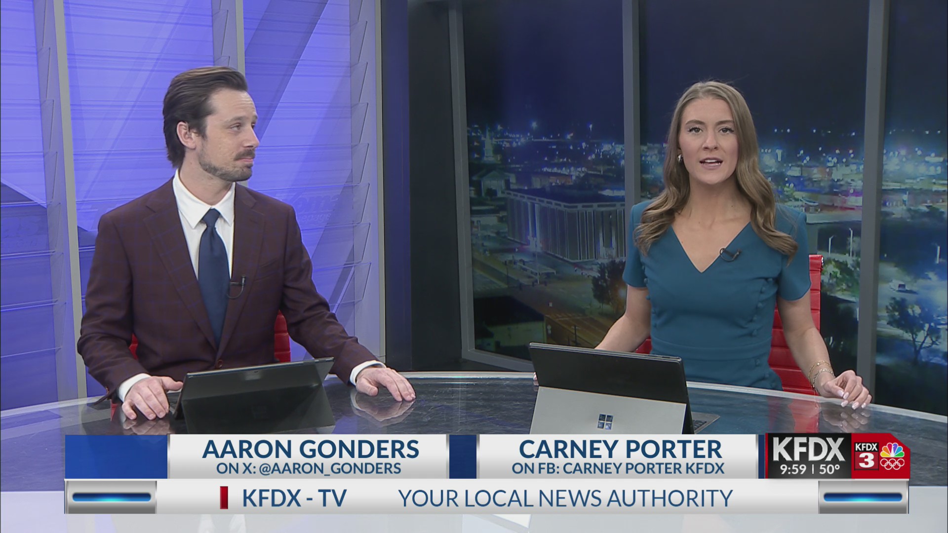 Larry Villareal charged with aggravated assault