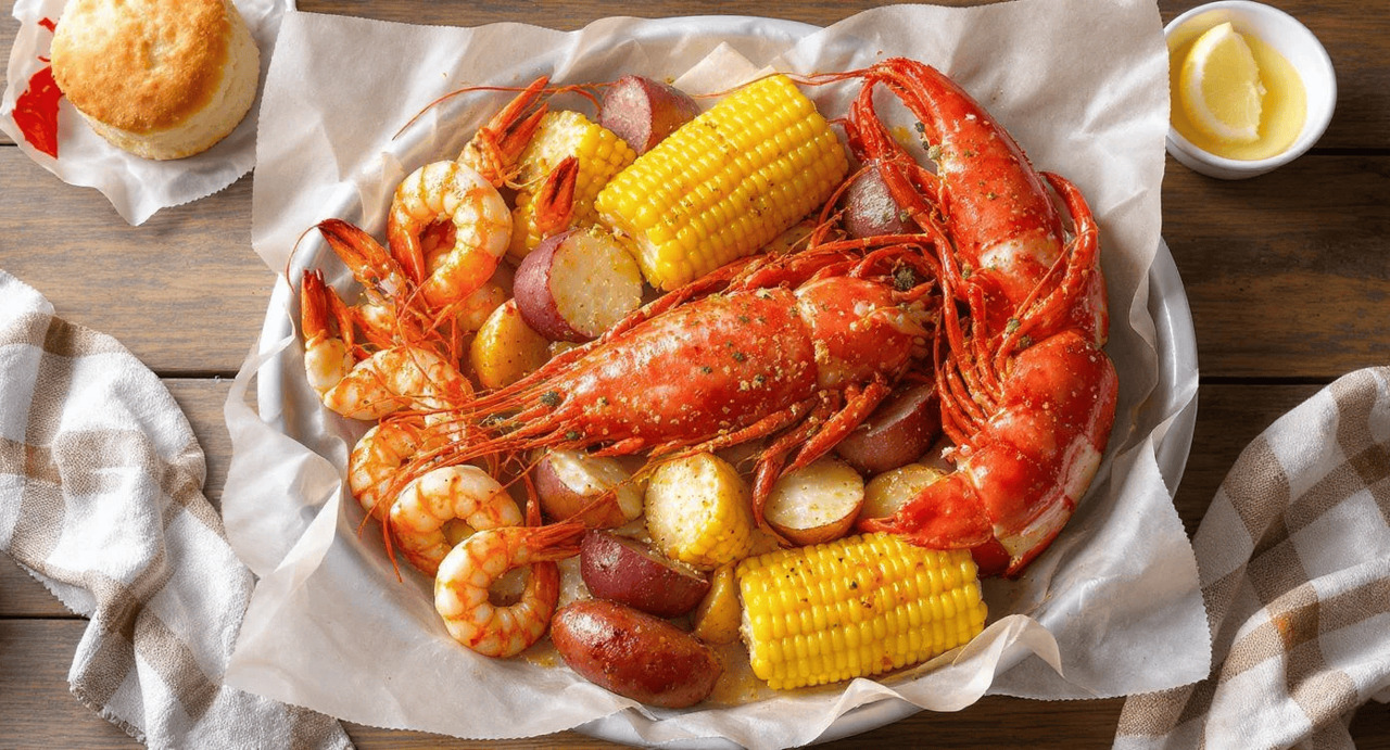 Do you think Canada should ban lobster boiling?