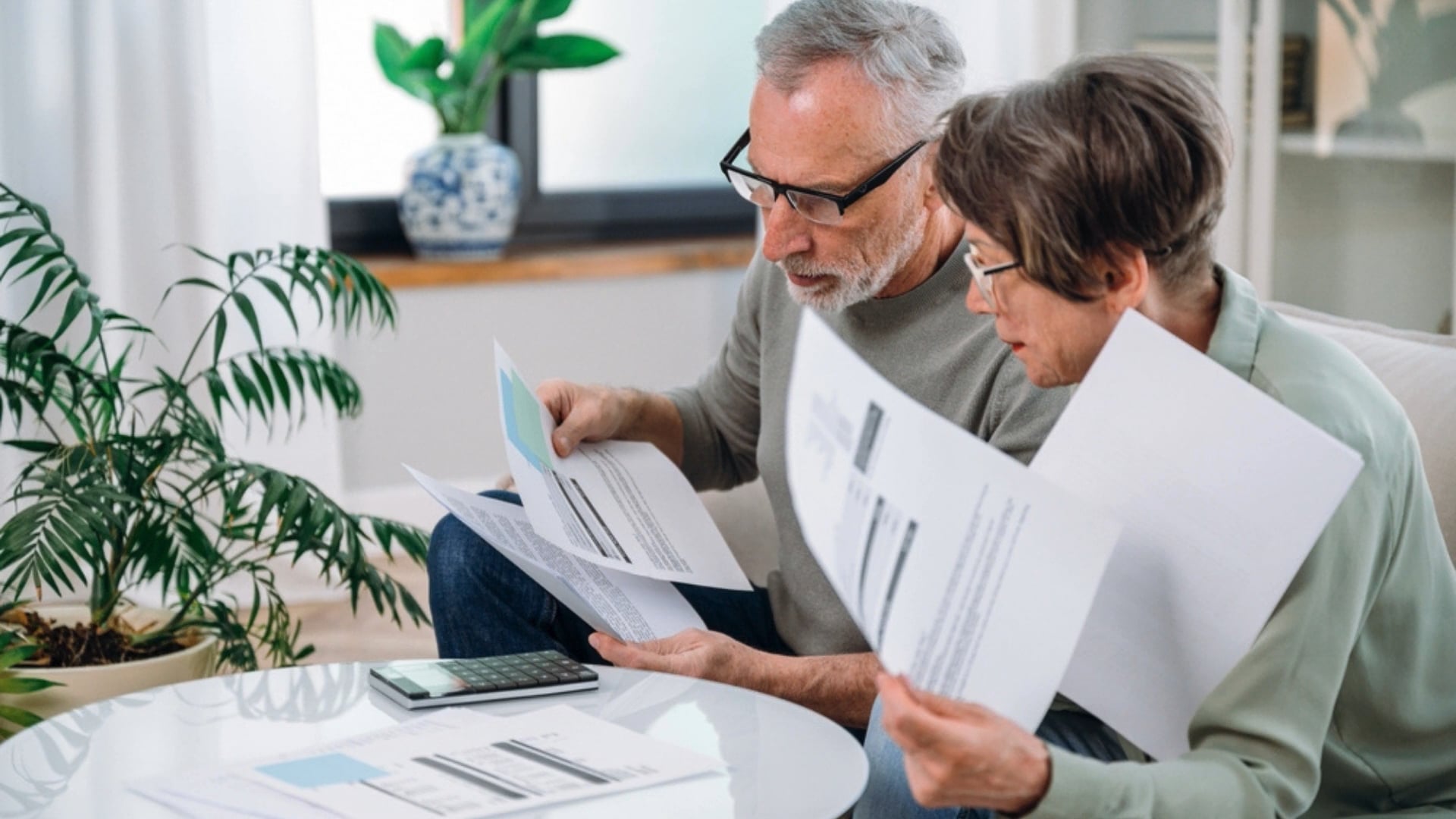 How to fight back against soaring electricity bills hitting your budget ...