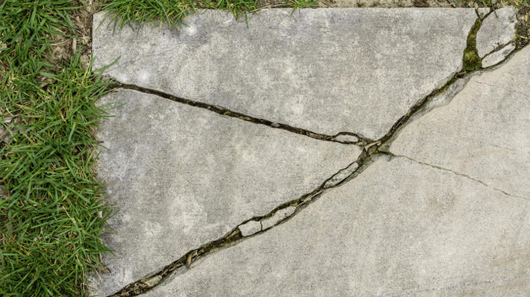 12 outdoor repairs you can get done in the winter to be ready for spring