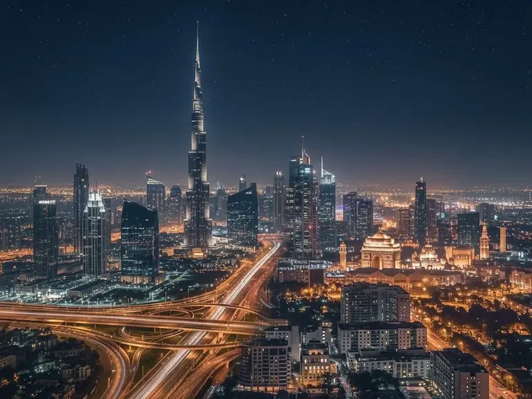 India Blockchain Alliance and TheBlock launch the UAE–India Web3 & AI ...