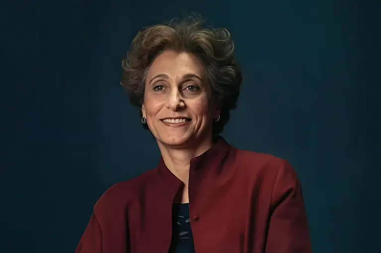 UAE: How Great Arab Minds winner helped preserve Palestine's historic ...