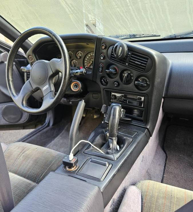 A car named after a fish, or part of a bird? 1965 Plymouth Barracuda vs ...