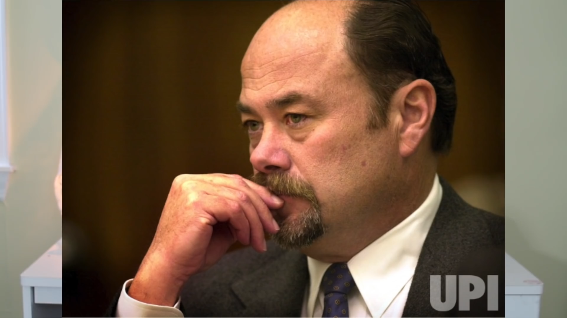 Solved - Danielle Van Dam taken from her room