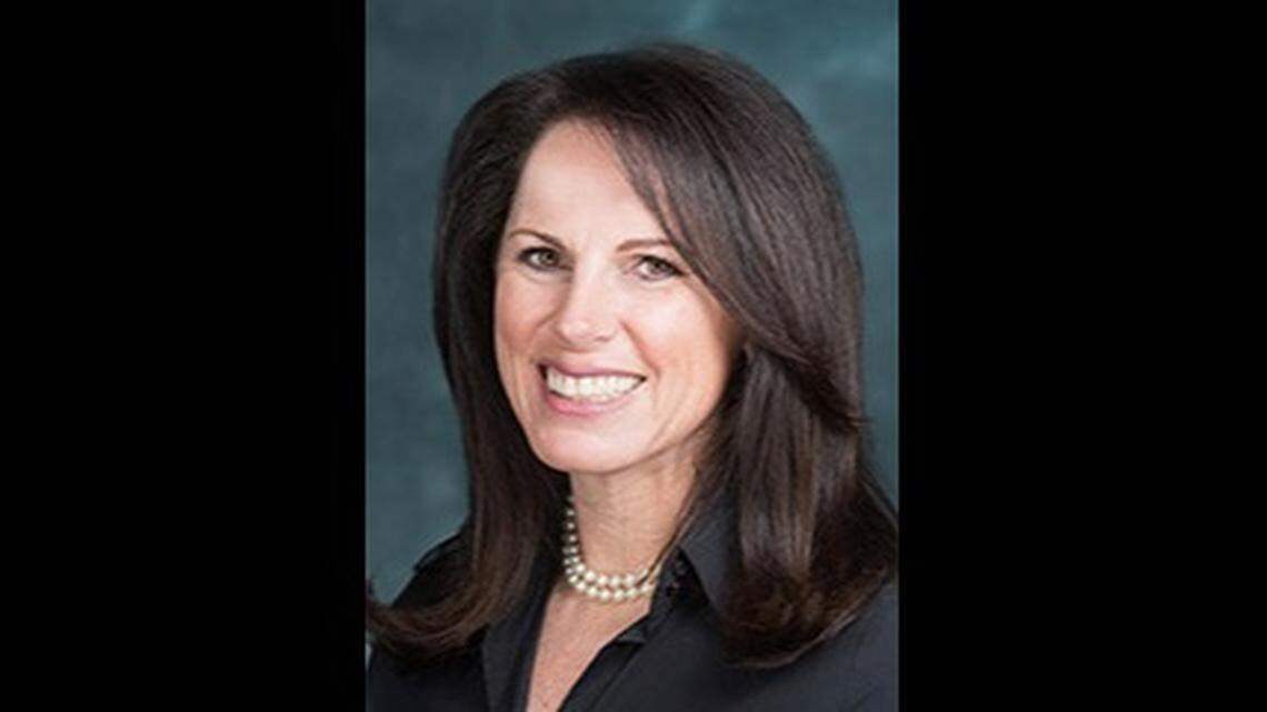 Florida Legislature begins Tuesday. Who represents your Coral Springs ...