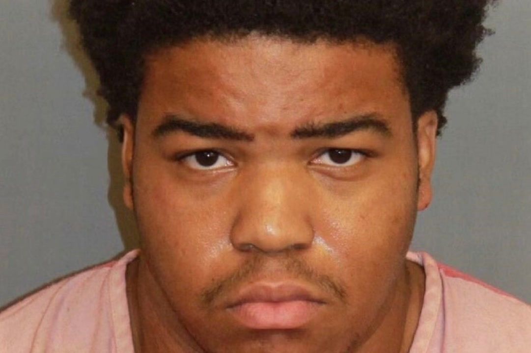 College football player enters transfer portal amid charges