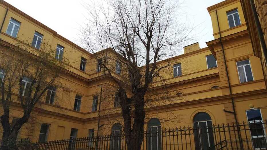 Aule al gelo a Orbetello, disagi e proteste: alcuni studenti lasciano ...