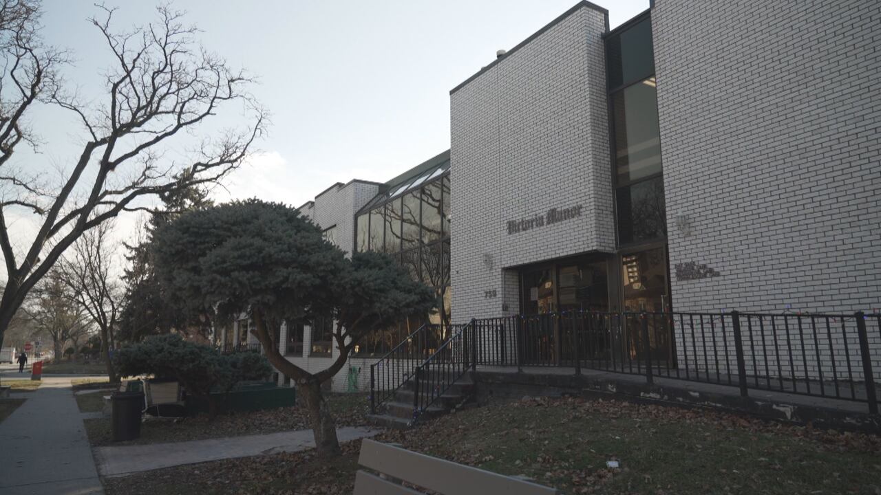 Windsor supportive housing groups thankful for budget increase, but ...