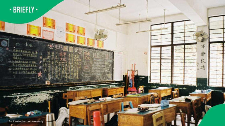 Learners who thrive: IEB matric results show Curro's class of 2025 ...