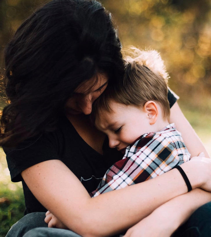 16 women who refused to shrink and chose themselves instead