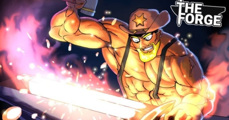 The forge: How to find and mine Aqujade ore