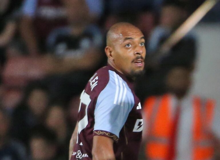 Mercato, Atletico su Malen per sostituire Raspadori: l’intreccio che ...